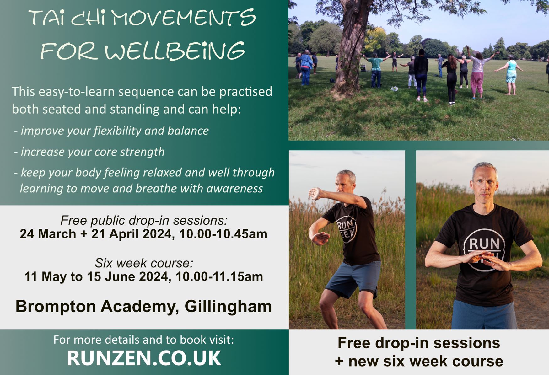 Practice News - Matrix Medical Centre